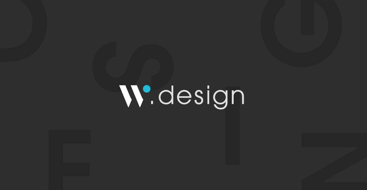 Top | Wantedly Design